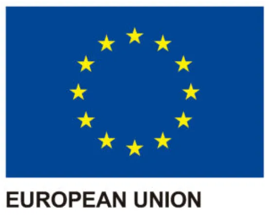 B2Brouter: Electronic Document Interchange Solution | Brait